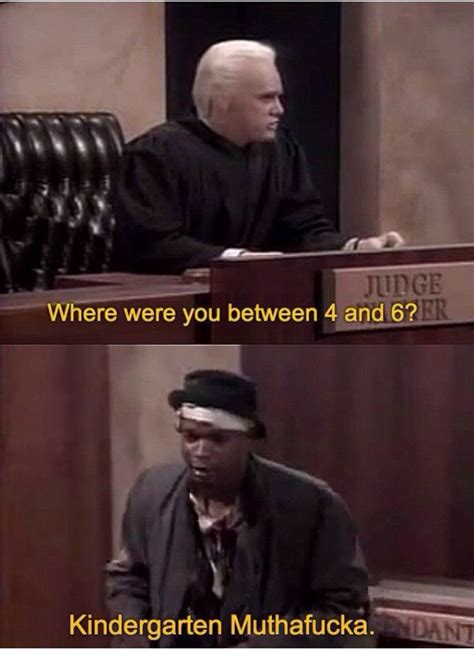 Martin Tv Show Quotes Just Funny Funny Memes Hilarious