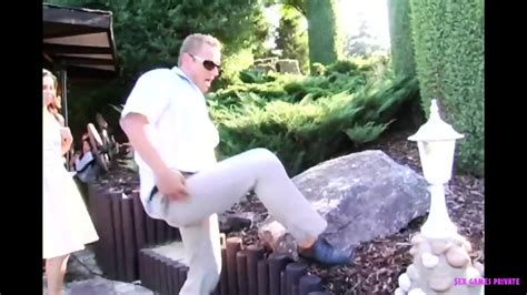 Burning Group Sex Joyride Part 2 Eporner