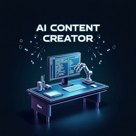 Aiomatic Ai Content Writer Editor Chatbot And Ai Toolkit Digital
