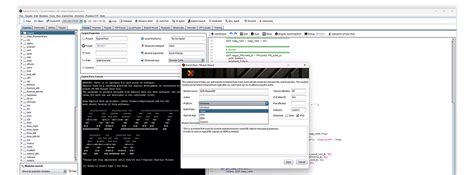 Exploit Pack