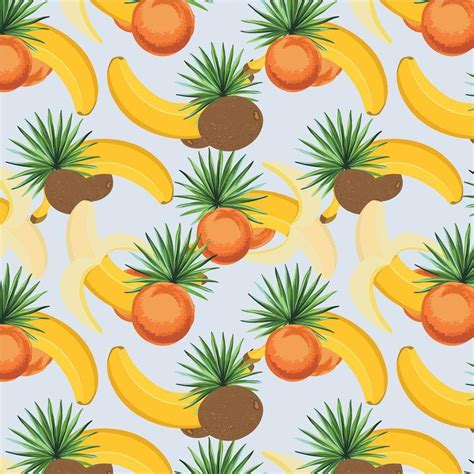 Patriotic Button Up Shirt Low Hanging Fruit Grunt Style Llc