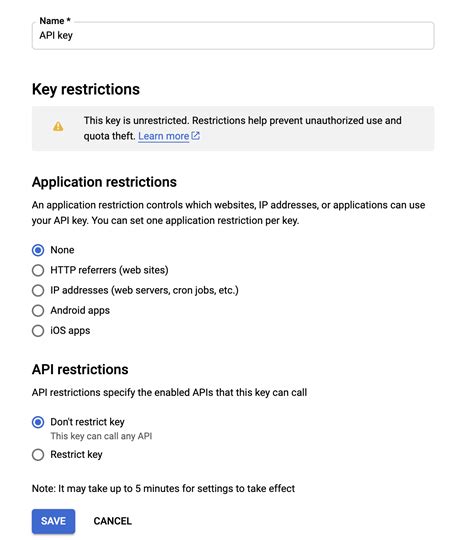 Comparison Of Text To Speech Solutions For React Native
