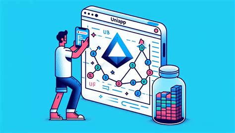 Uniapp和vue有什么关系 • Worktile社区 Uniapp和vue有什么关系 • Worktile社区