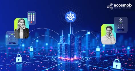 Kubernetes Ingress Controller Fake Certificate Understand And Fix