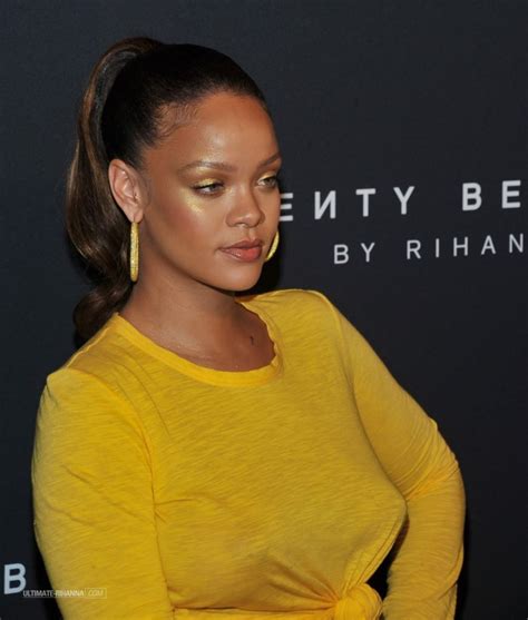 Rihanna See Through 48 Photos Video Updated Pinayflixx Mega Leaks