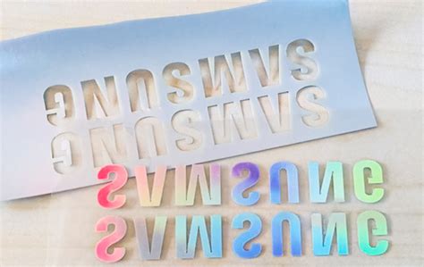 Sticker Laser Cutter Manufacturer In China Kasu