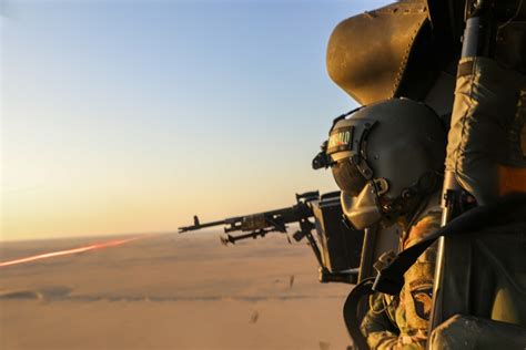 Dvids Images Uh 60 Gunnery Tables Image 26 Of 30