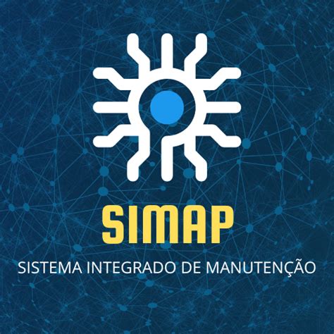 Simap Planning