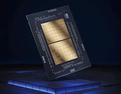 Intel S Next Gen CPU Cores And Families Revealed Introducing Douglas Cove For Adams Lake And