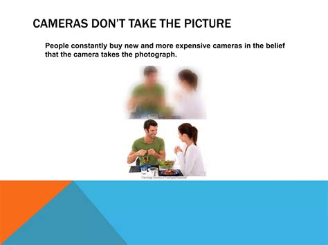 Alternatives To Ppt Pptx