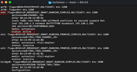 How To Enable Randomized MAC Address On Any Device TechWiser