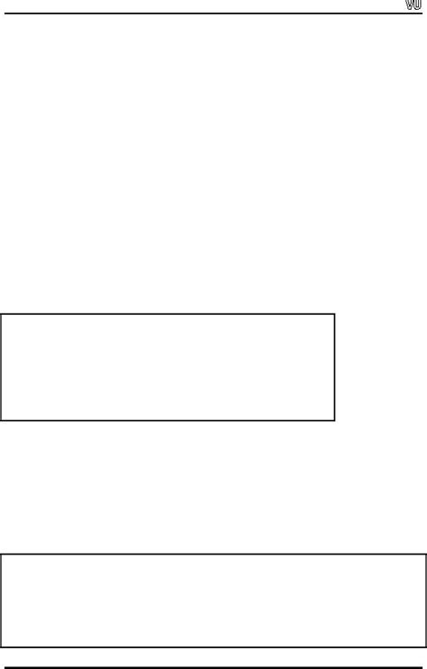 Functions In Cstructure Of A Function Declaration And Definition Of A