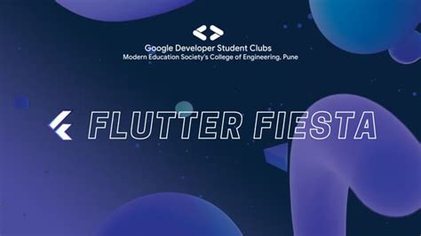 flutter pdf