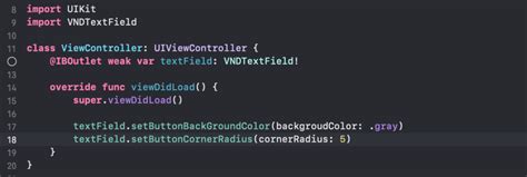 Create A Library Using Swift Package Manager In Xcode Code Toàn Bug