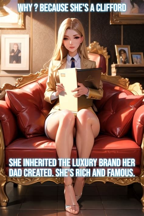 Alice In Wonderland Chapter By Lewd Frenchy AI Generated Free Adult Comics