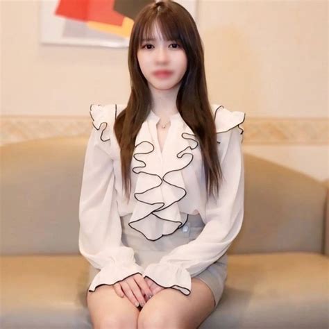 [fc2 Ppv 3299392]絶対的的美小女宣言！絶対可愛いj系お散歩エッチ