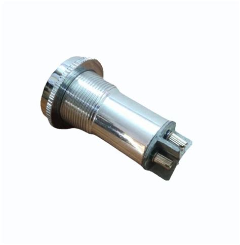 Led Brass Semaphore Indicator At ₹ 850 Piece Led Semaphore Indicators In Kolkata Id 25600859488