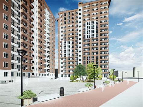 ბინების ყიდვა გაყიდვა დაგირავება გირაობა