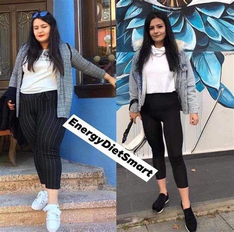 ჭკვიან ჭკვიანი კვება Smart Diet წონაში კლება მარტივად