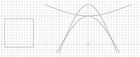 Inkscape Software For Graphing Sophisticated Geometrical Shapes Graphic Design Stack Exchange