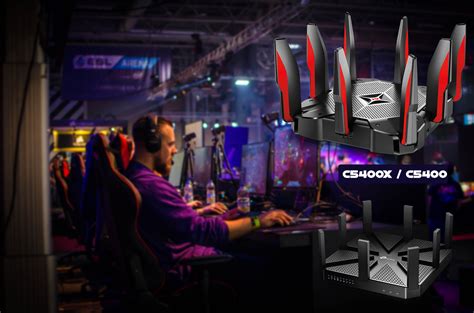 Oyuncular In A Z Mleri Tp Link T Rkiye