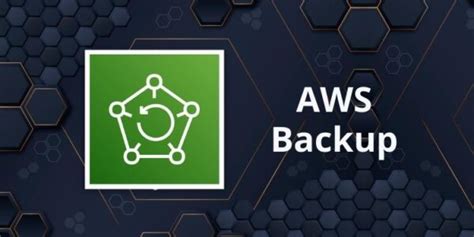 Aws Backup Aws Cheat Sheet