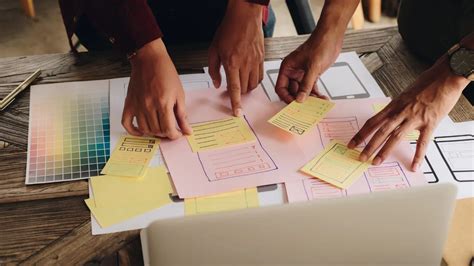 Backlog Grooming In Jira ProductGo Agile User Story Map For Jira