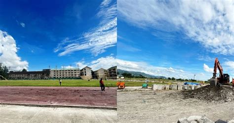 Raymond Garcia Both Srp Ccsc Feasible For Sinulog 2024 Cebu Daily