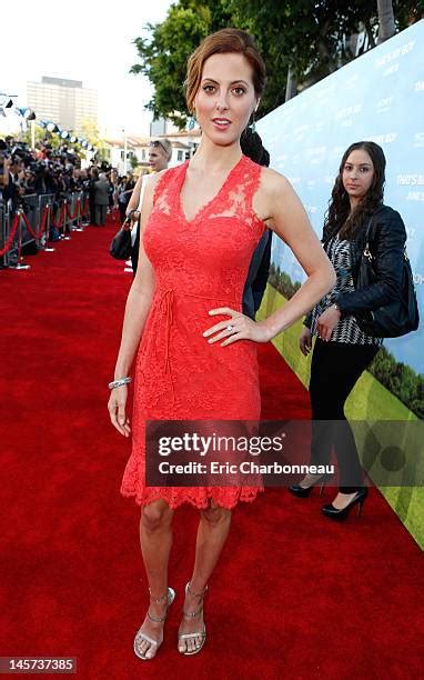 1532 Thats My Boy Photos And High Res Pictures Getty Images