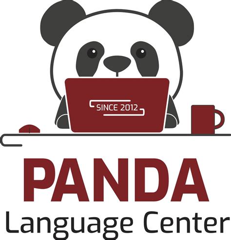 Panda Language Center