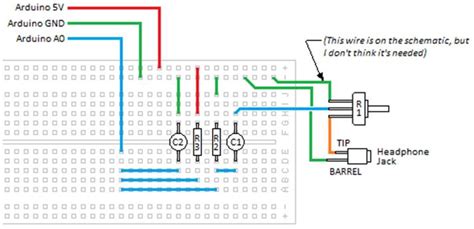 Arduino Christmas Light Controller Music Shelly Lighting