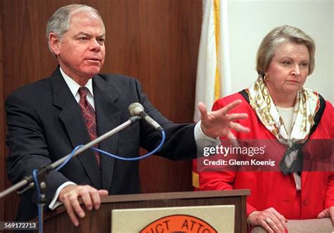 Michael Capizzi Photos And Premium High Res Pictures Getty Images