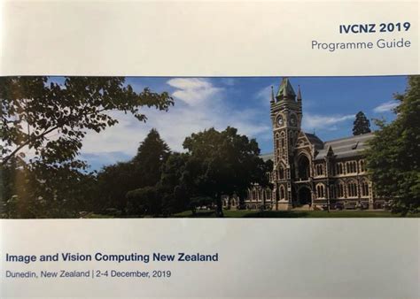 zahra m on linkedin deeplearning computervision