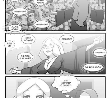 Volume Issue