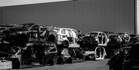 Auto Recycling Vangilsautomotive