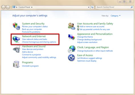 How To Make Internet Explorer Your Default Internet Browser Internet Computer Set Parental