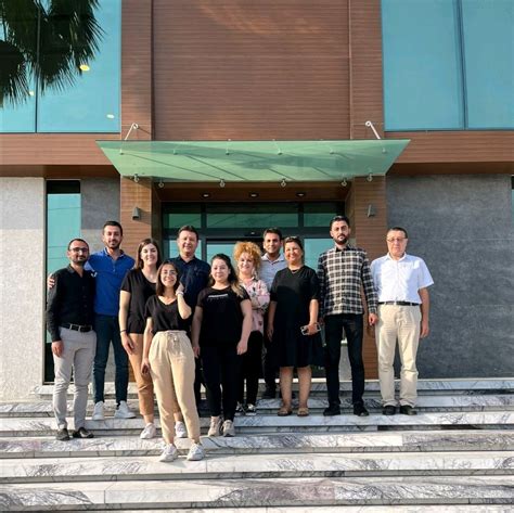 İrem kardeş tosun linkedin‘de brcgs brcgsfood deneti̇m