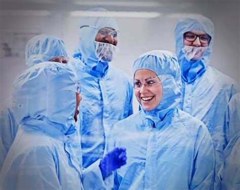 Quotient Sciences Expands Uk Formulation And Analytical Capabilities