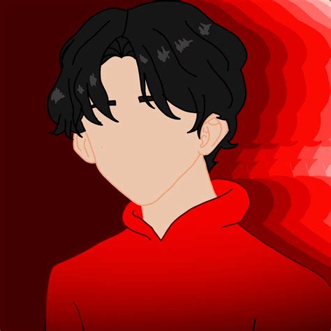 Notsuper Polyatom Lyrics Genius Lyrics