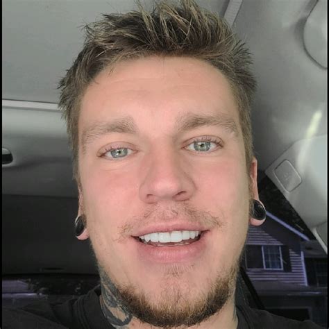 Nathan Samuels Business Owner Jacks Junk Removal Utah Linkedin