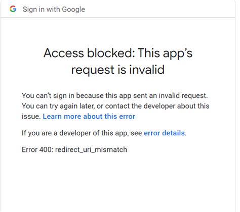 Bug It Is Not Possible To Register At Cat Fact Herokuapp Com Issue 177