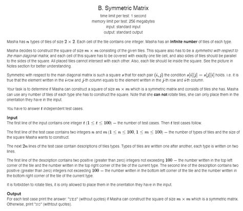 Beckhoff Plc Control Servo Nc Axis Error 18000 Solution Programmer Sought