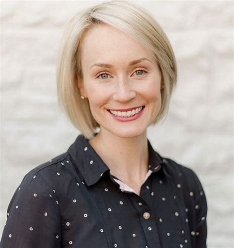 Anna Brooks Real Estate Agent In Tulsa Ok