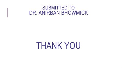 Buck Converter In Matlab Using Pid Controller Ppt