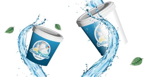 Understanding Earthprint Dry Offset Inks Infographic Zeller Gmelin