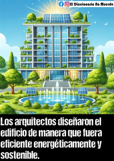 Significado De Eficiente