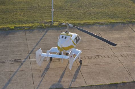 Hawk5 7 Large Utva Avio Doo