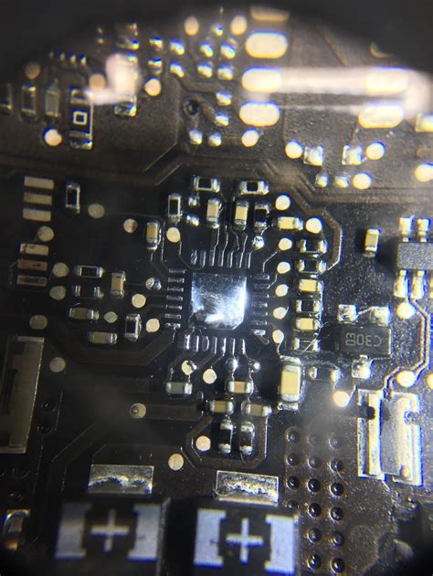 Macbook Pro Model A1286 Logic Board Diagram Falashat