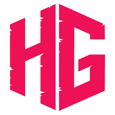 Buy Tickets Hells Gates