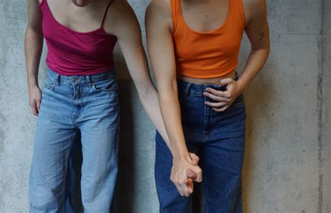 Migrats Una Visión Panorámica Del Talento Joven Sara Esteller